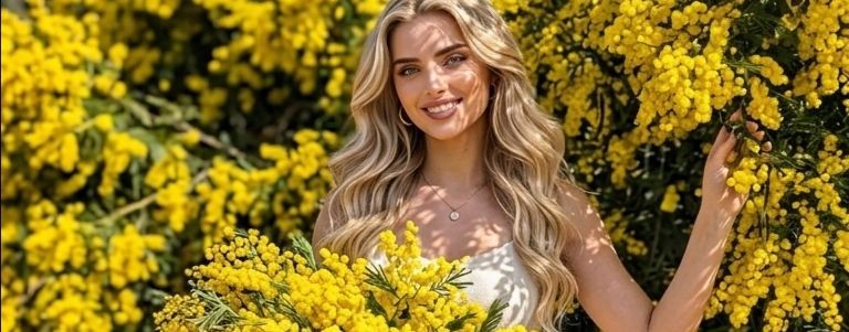 Интересно и увлекательно