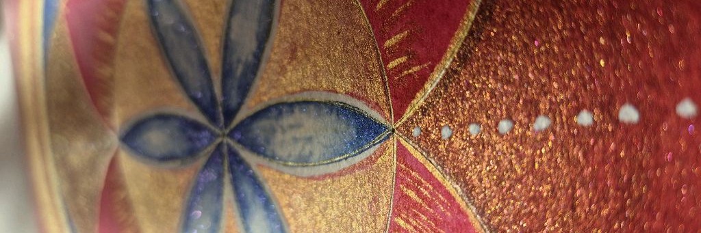 Сакральное Искусство