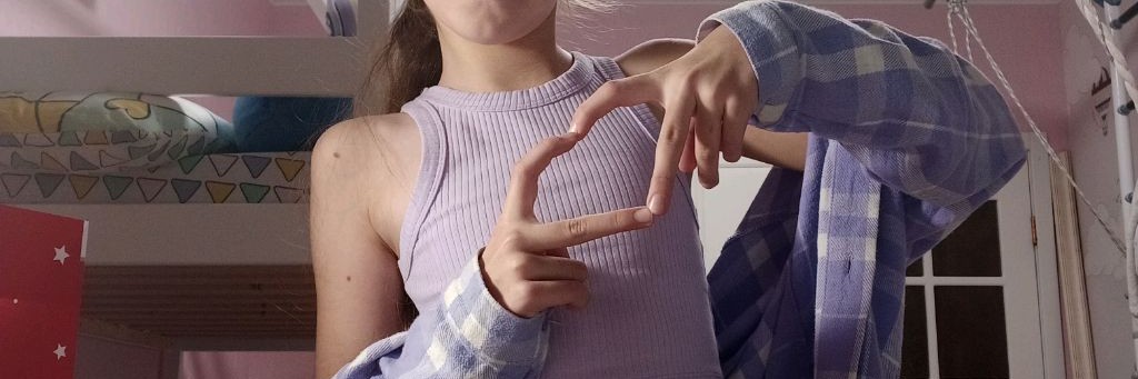 Софик Тофик