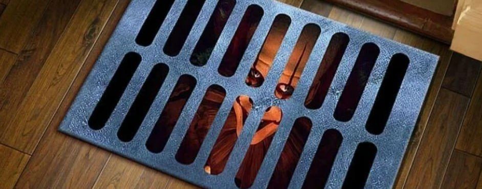 Алинусик Симпапусик