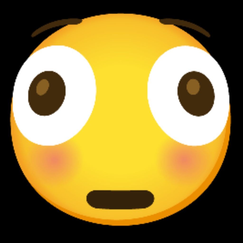 [😑]!♥️-★💛L4zy 3ел супе6 💛★-♥️![😑]Р.Б.И.Т.Д✓