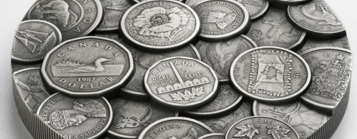 Алекс Коллекционер