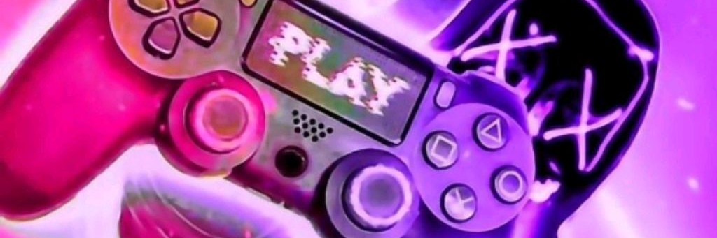 Макс_Геймер