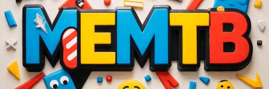 МЕМТВ