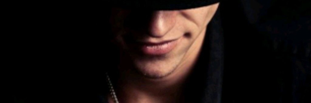 Контент Без Границ