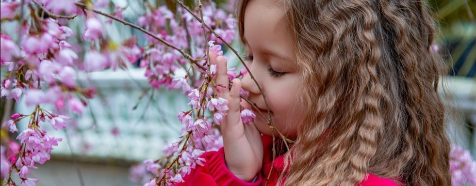 Минеева Милена