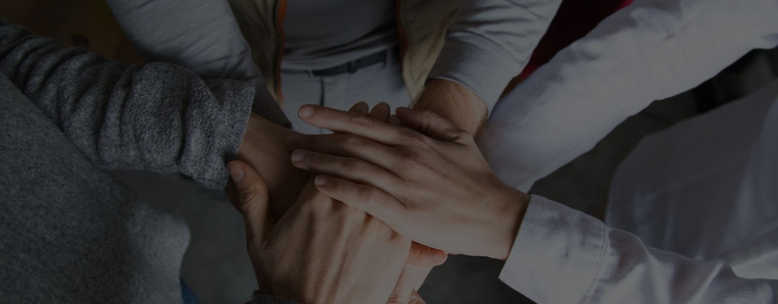 Реабилитационный центр ЛОТОС