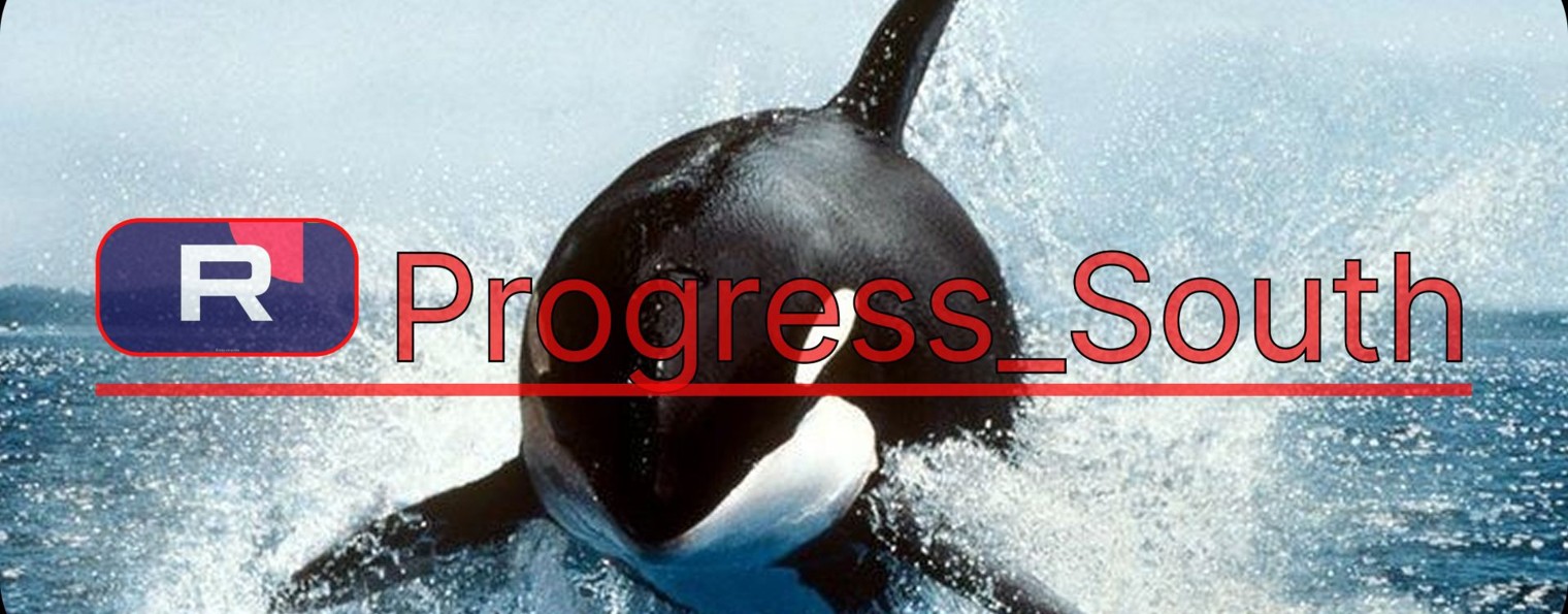 Progress_South
