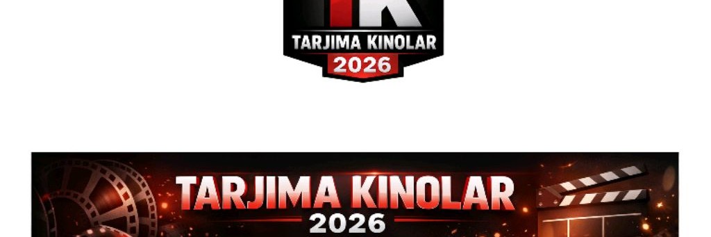 TARJIMA KINOLAR 2026