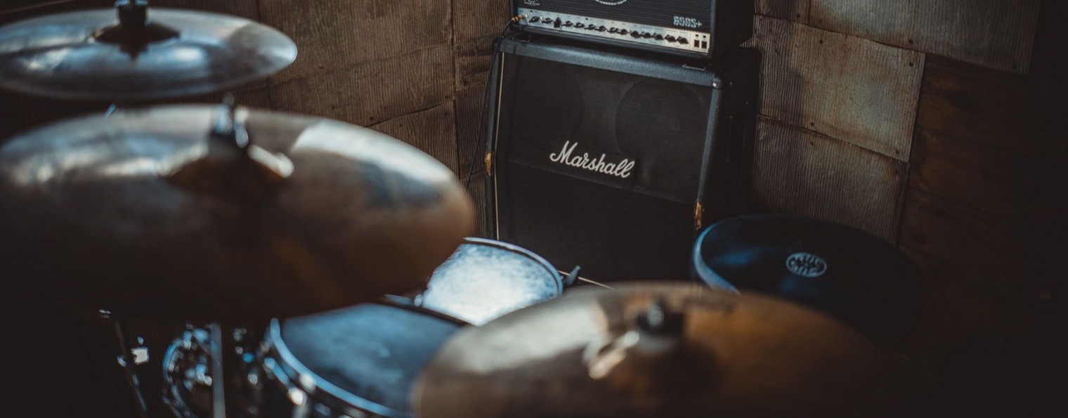 РЭТОР (Heavy metal)