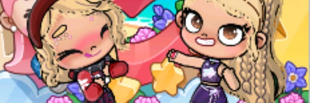 ~🐬ⲙυρ ᥈υⳅы🐬~