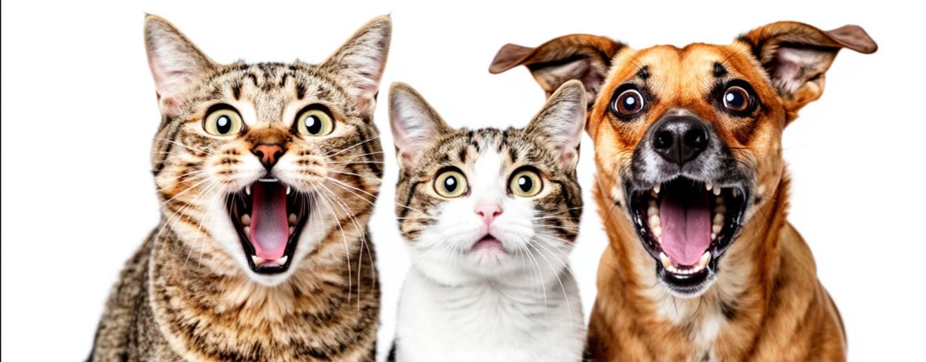 СКАЗКИ ДЕТЯМ