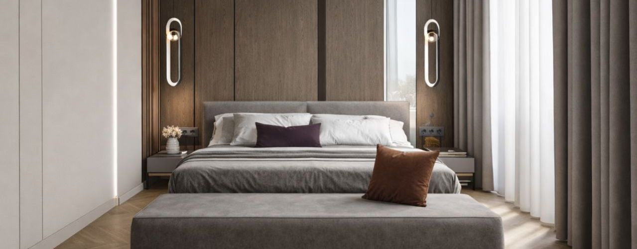 Надежда Заворуева || Бюро ЭСТЕТ