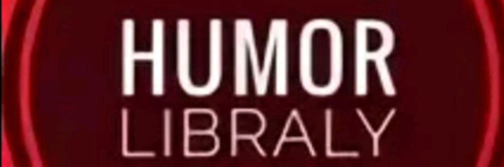 Humor Library