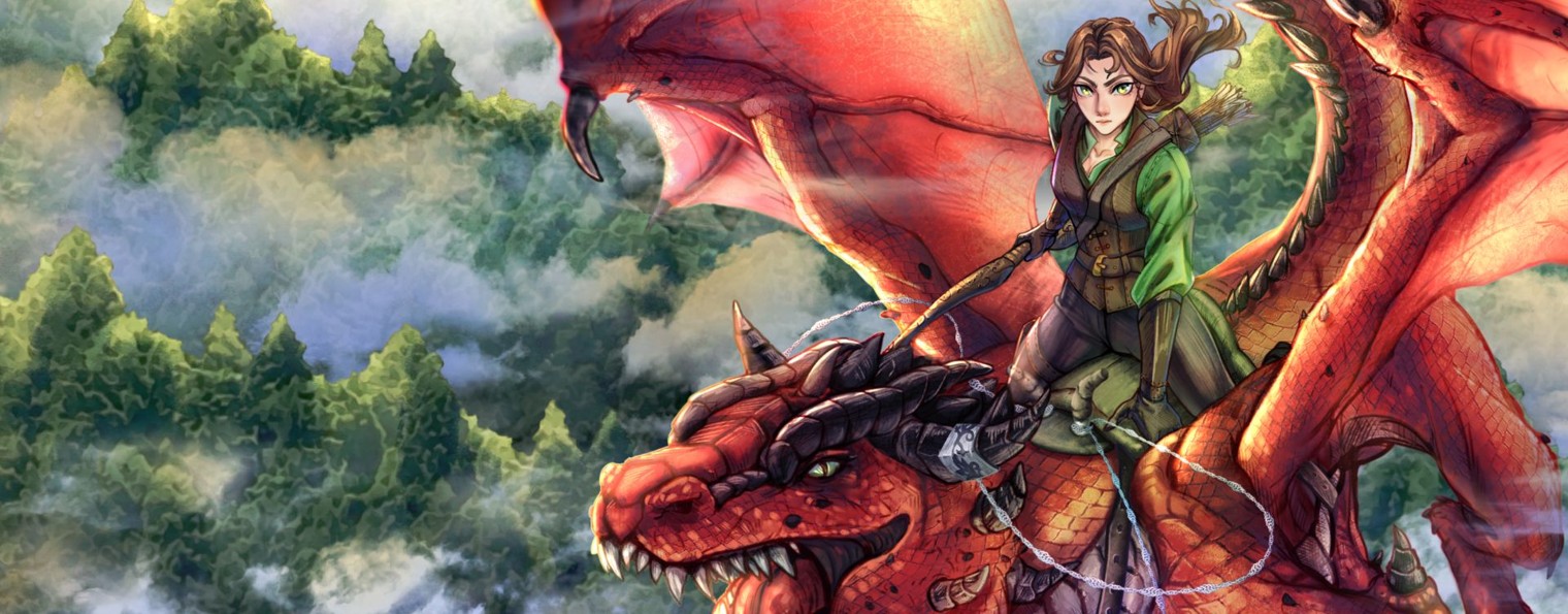 Автор Дарья Попова