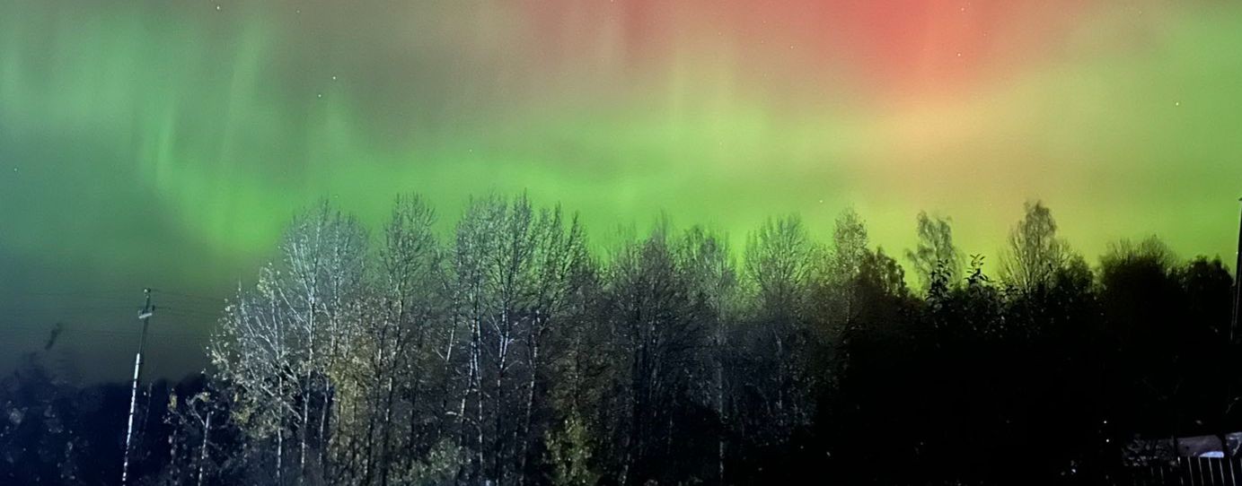 Дядька Макс