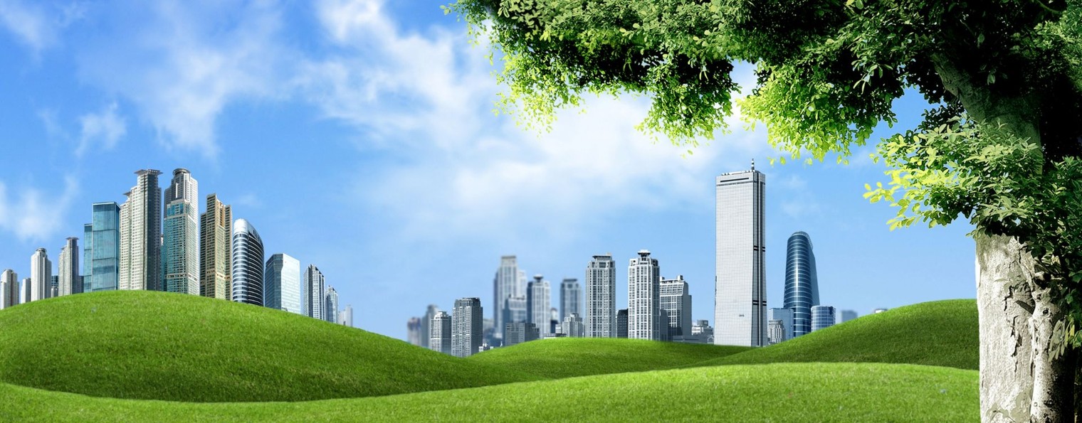 ТИЭТ - Промышленная экология