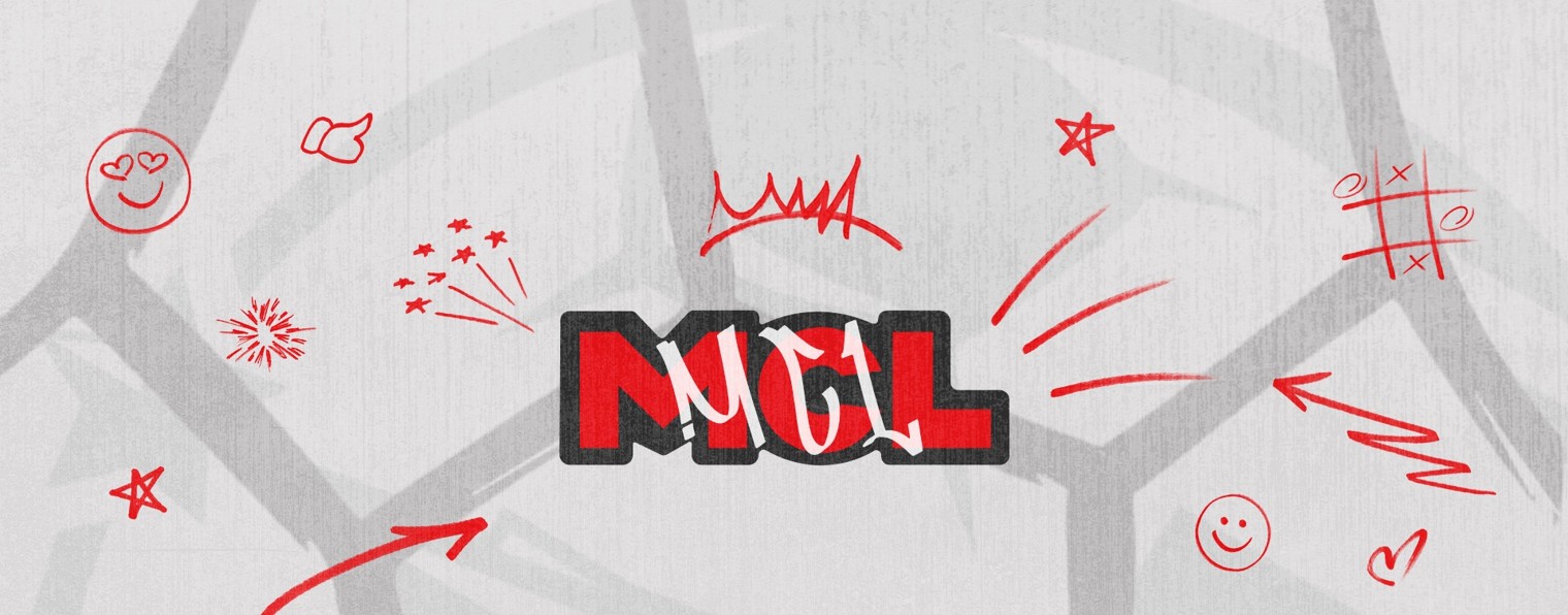 MCL | MCL PRO | МФФ