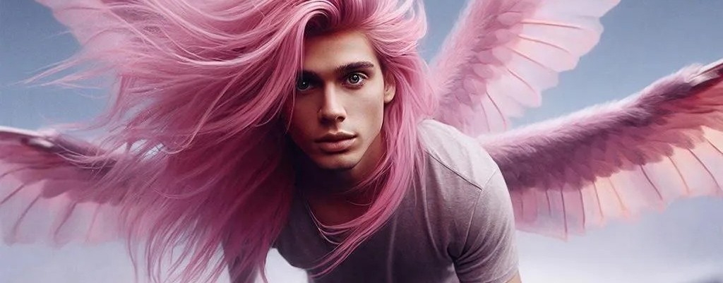 ТГК — Вишенка на торте🍒