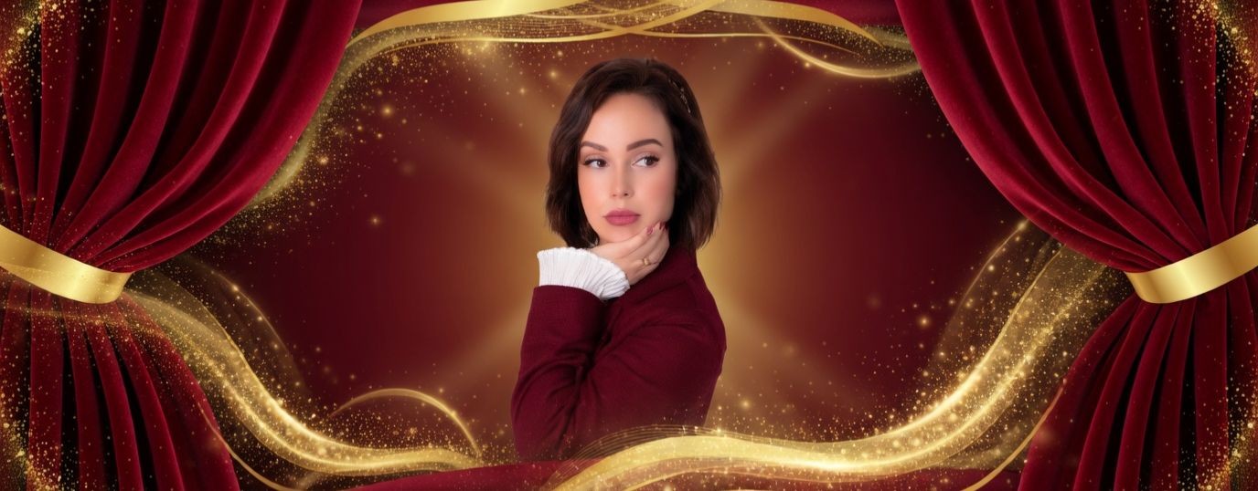 ВикторияКолесникова