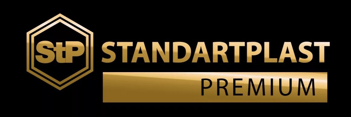 Правильная Шумоизоляция авто Краснодар