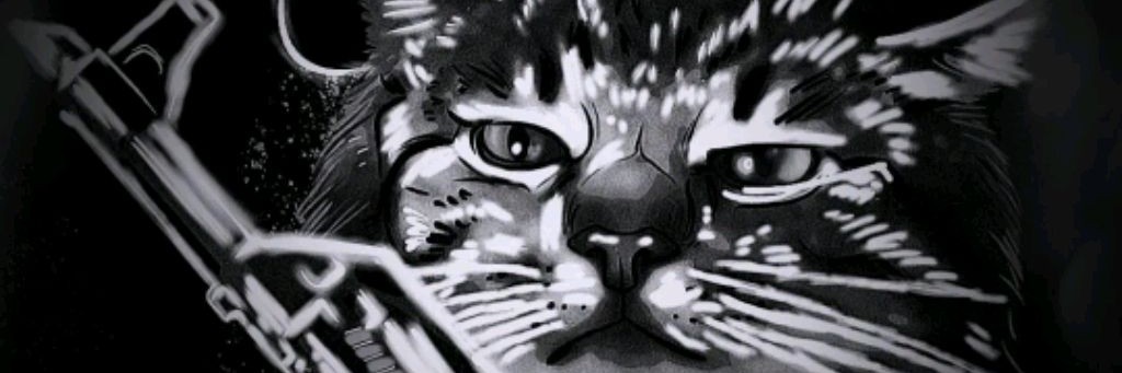 Денис. Федосеев