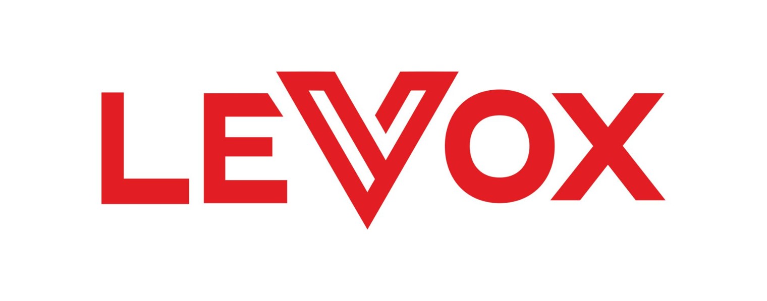 Levox мебель Невинномысск