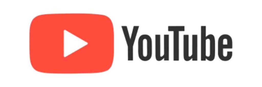 перезалив YouTube