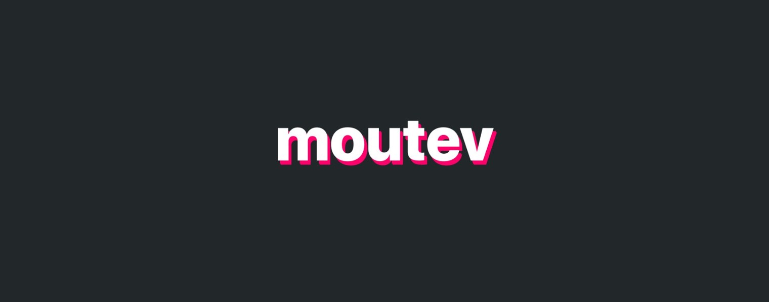 moutev
