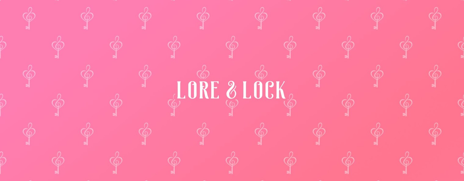 Lore & Lock