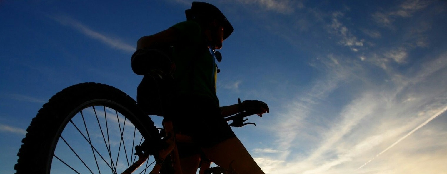 Натали. Донецк