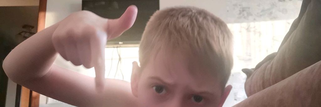 Minecraft Батя!! 🫅