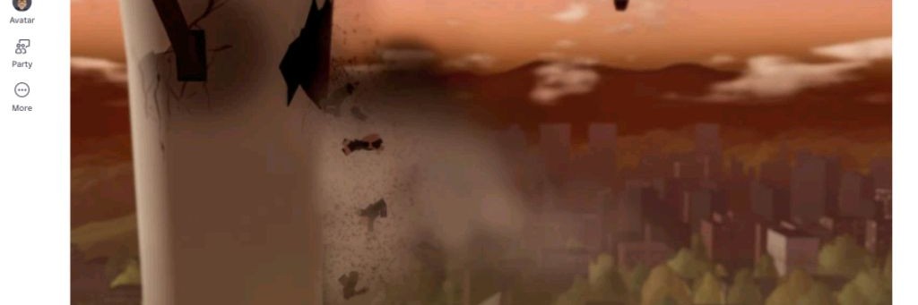 ПРОСТО КАНАЛ