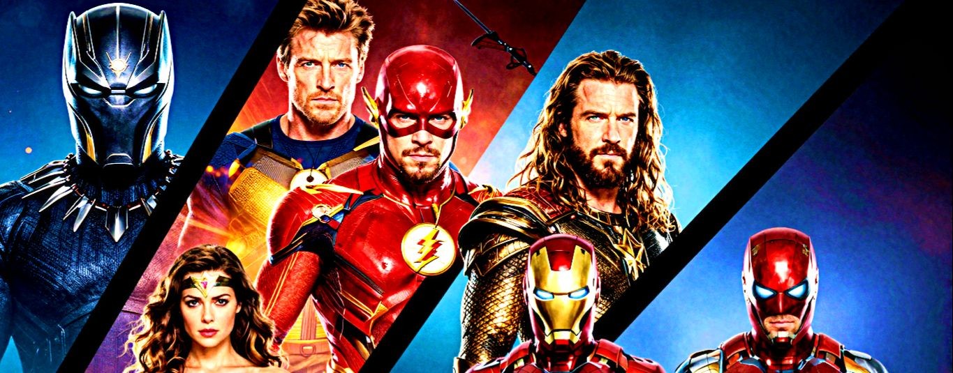 Всё о кино  новости сериалов и фильмов