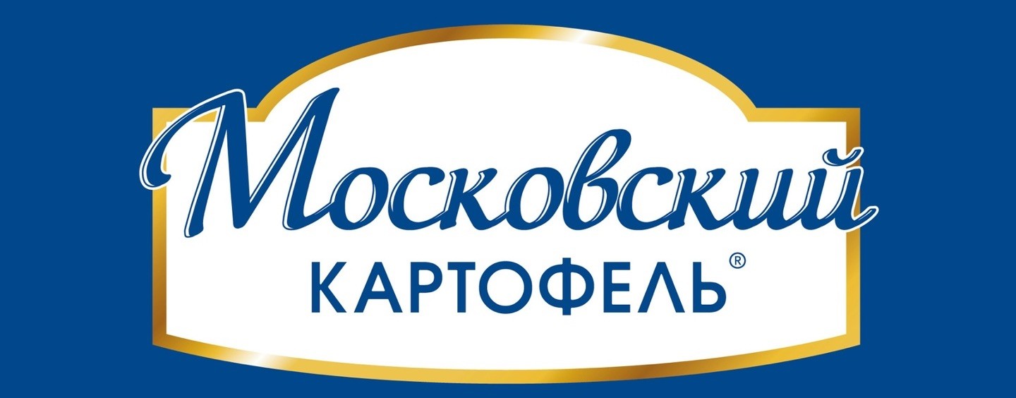Moskart_chips