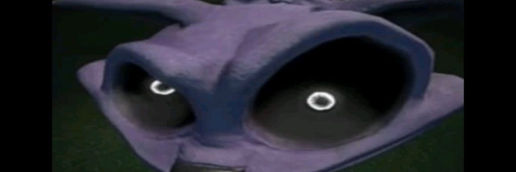 Поппиплейтаймер :D