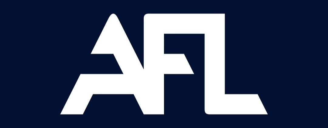 AFL Анапа