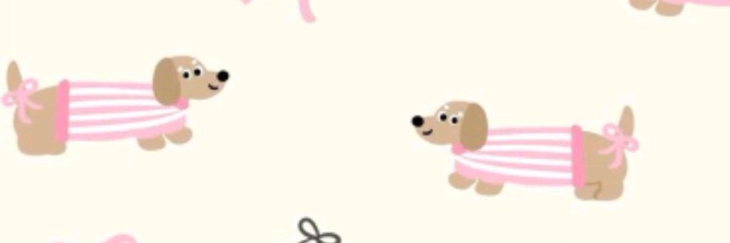 Клубничка В Шоколаде 🍫