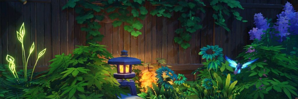 Каннопус Грагал