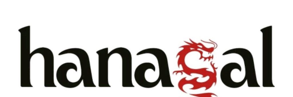 HANAGAL SHOWROOM MOSCOW