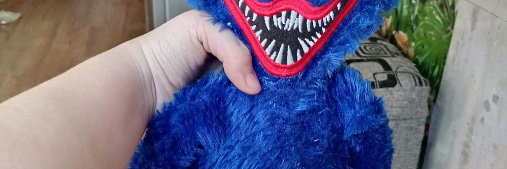 Anastasis бонни олд 14бон