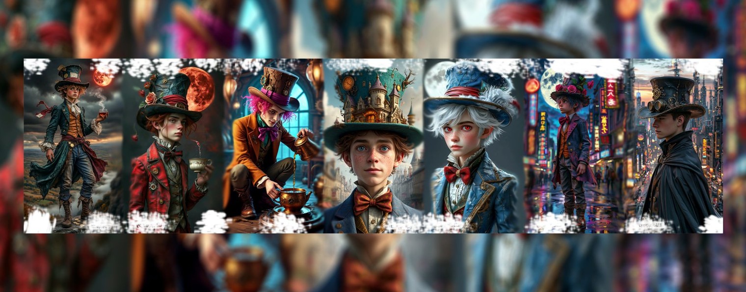 Добри Жабий (Dobri Zhabiy)