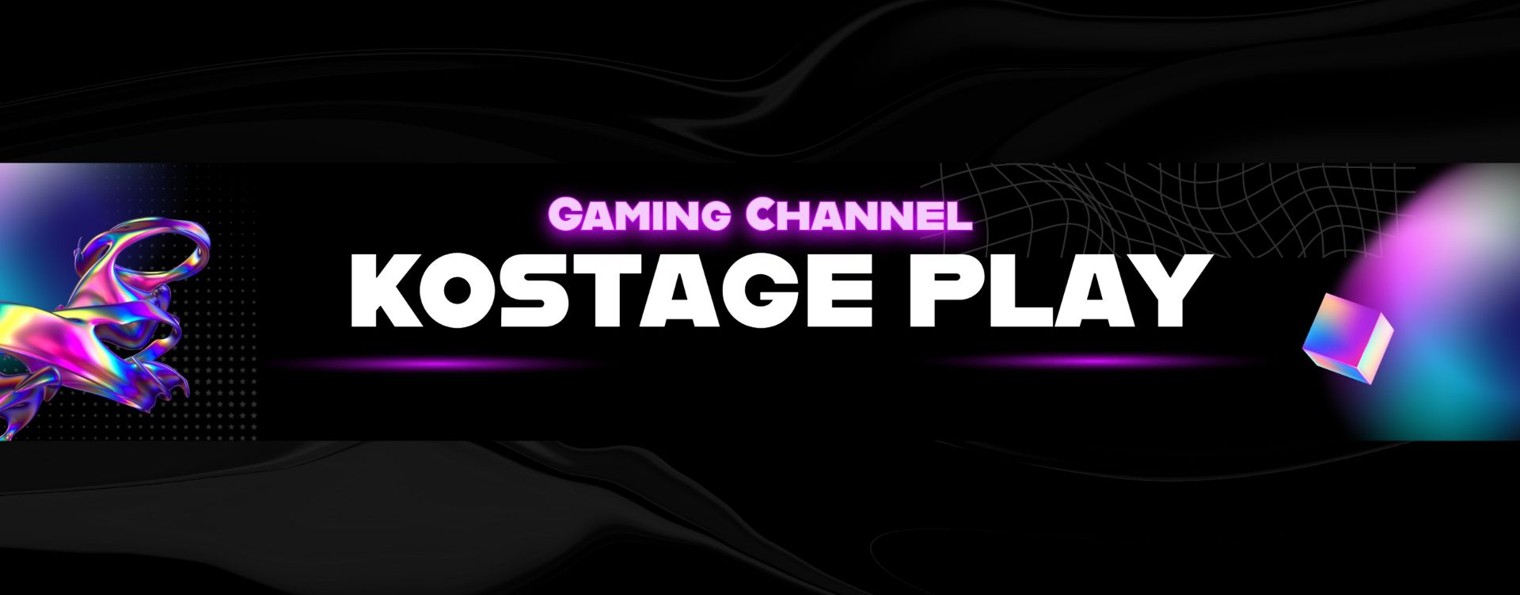Kostage