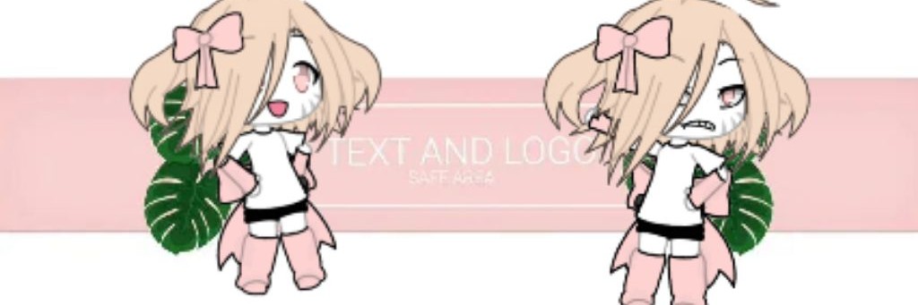 🎀🎉🌰Гредский Орех🌰🎉🎀