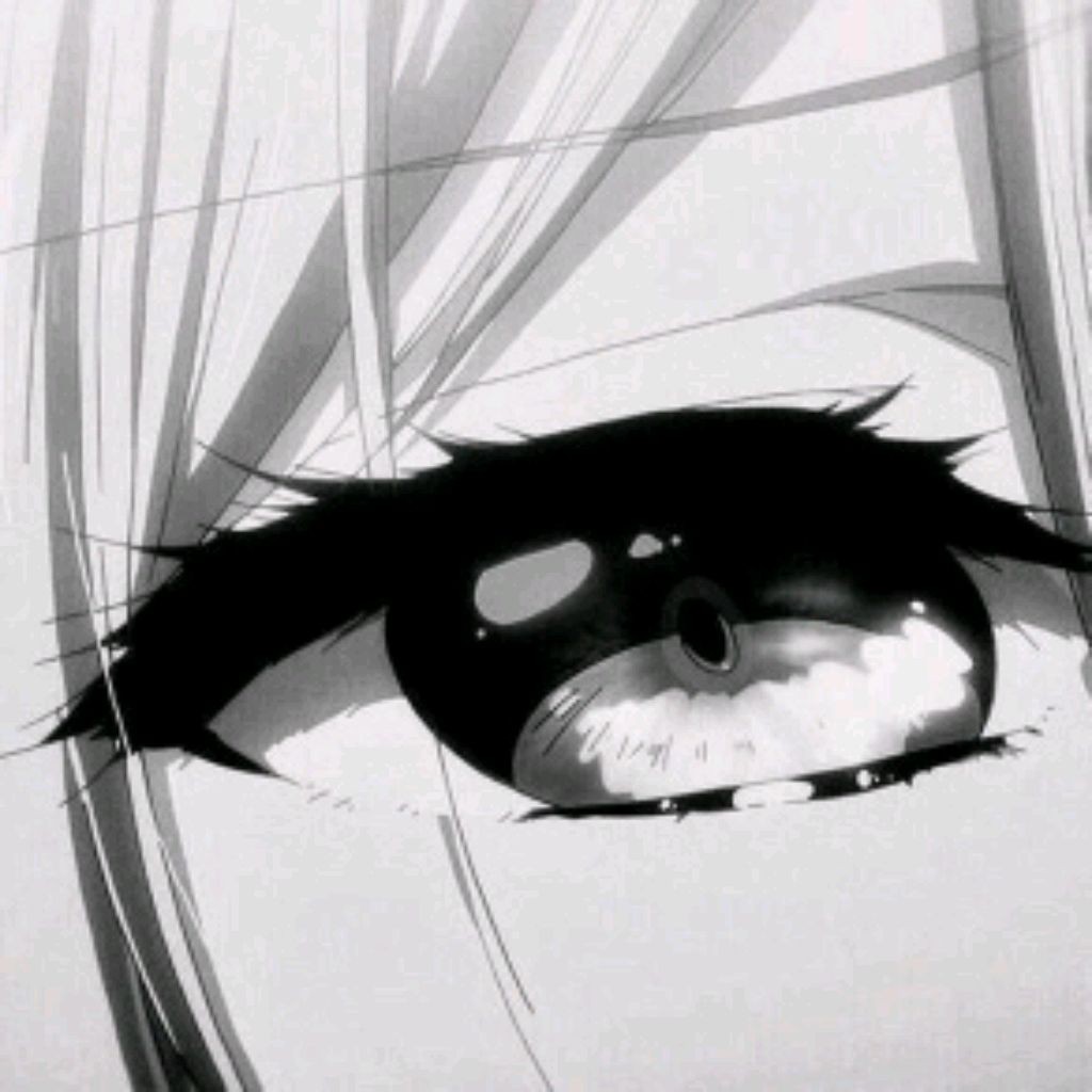 Саня РОБЛОКС ИДР