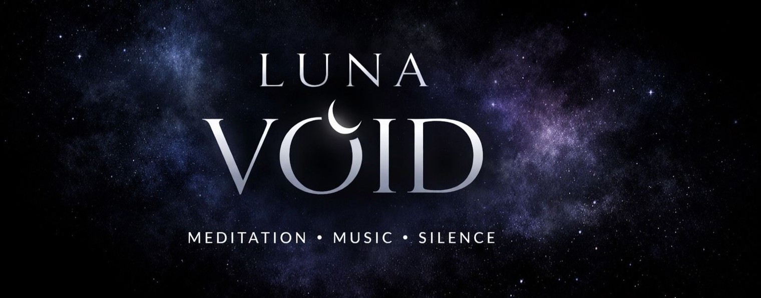 Сакральный Звук