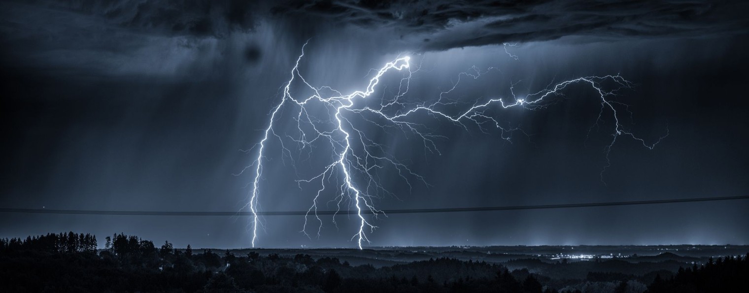 Иллюзия игры