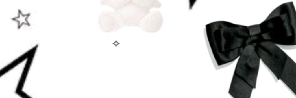 *🫐Луник💤*