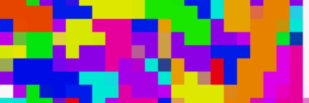 💚❄🌈😆PODUMIC😆🌈❄💚