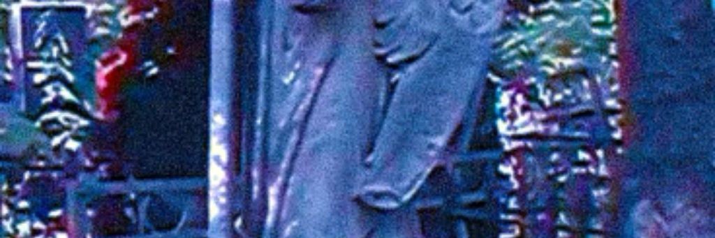 🌠- 𝓐𝓶𝓲𝓷𝓪 ⭐️